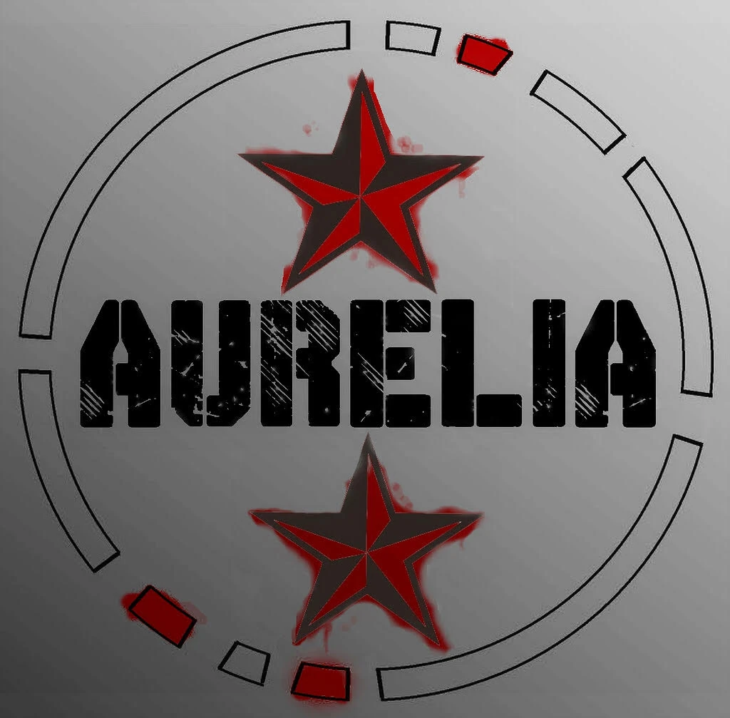 Aurelia | The Insurgency Wiki | Fandom