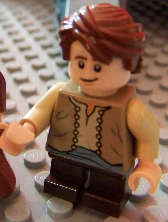 Aril | The Insurgency Wiki | Fandom