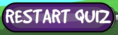 Restart Quiz (option) | The Insurmountable Quiz Wiki | Fandom