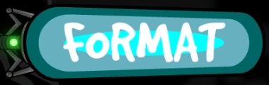 Format (option) | The Insurmountable Quiz Wiki | Fandom