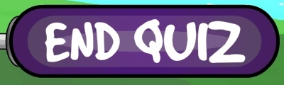 End Quiz (option) | The Insurmountable Quiz Wiki | Fandom