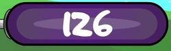 126 (option) | The Insurmountable Quiz Wiki | Fandom