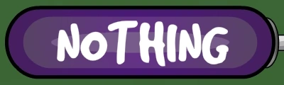 Nothing (option) | The Insurmountable Quiz Wiki | Fandom