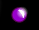 Purple button (option) | The Insurmountable Quiz Wiki | Fandom