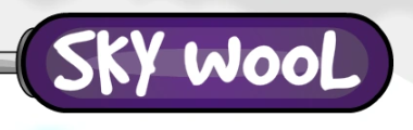 Sky wool (option) | The Insurmountable Quiz Wiki | Fandom