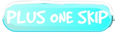 Plus one skip (option) | The Insurmountable Quiz Wiki | Fandom