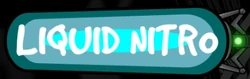 Liquid nitro (option) | The Insurmountable Quiz Wiki | Fandom