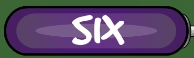 Six (option) | The Insurmountable Quiz Wiki | Fandom