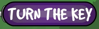 Turn the key (option) | The Insurmountable Quiz Wiki | Fandom