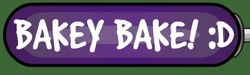 Bakey bake! :D (option) | The Insurmountable Quiz Wiki | Fandom