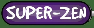 Super-Zen (option) | The Insurmountable Quiz Wiki | Fandom