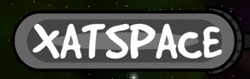 Xatspace (option) | The Insurmountable Quiz Wiki | Fandom