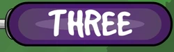 Three (option) | The Insurmountable Quiz Wiki | Fandom
