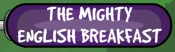 The mighty English breakfast (option) | The Insurmountable Quiz Wiki ...