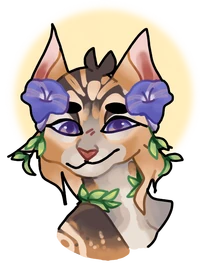 BurrowClan/Lore | The Intellect Wiki | Fandom