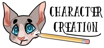 BurrowClan/Culture | The Intellect Wiki | Fandom