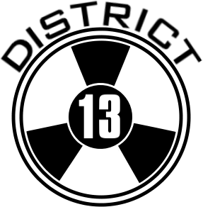 District 13 | The Interactive Discord Hunger Games Wiki | Fandom