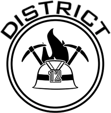 how to draw hunger games symbol