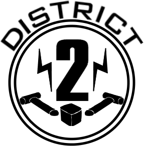 District 2 | The Interactive Discord Hunger Games Wiki | Fandom