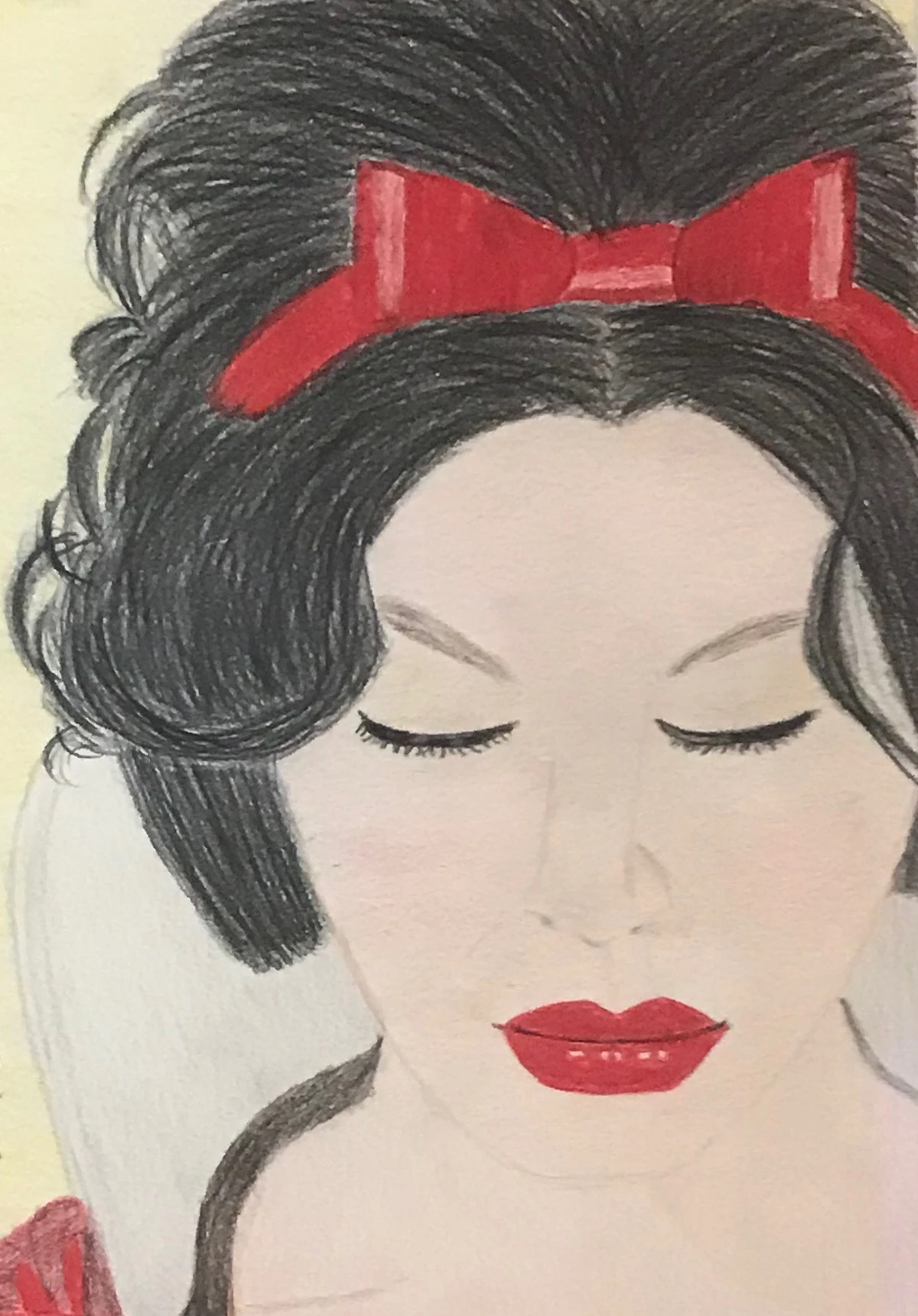 Bellatrix Book | The Interactive Discord Hunger Games Wiki | Fandom