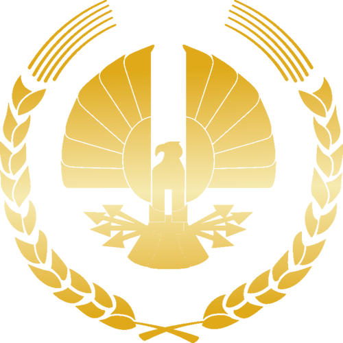 District 11 | The Interactive Discord Hunger Games Wiki | Fandom