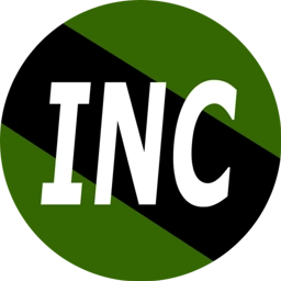 YouTube | The Interesting Nerd Club Wiki | Fandom