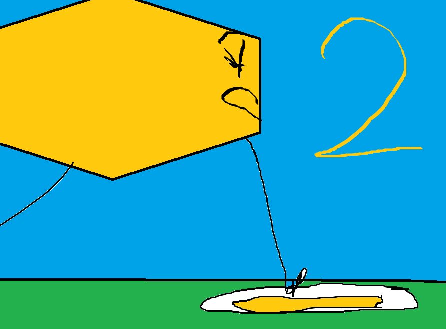 The Second Episode | The Interior Show Wiki | Fandom