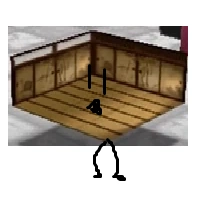 Fusuma | The Interior Show Wiki | Fandom