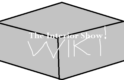The Interior Show Wiki | Fandom