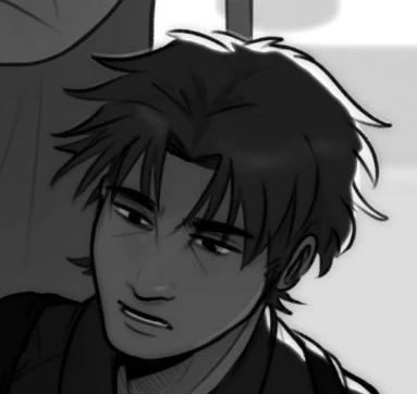 The Hour Earlier | The Interpretation Of Shadows Wiki | Fandom