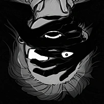 Nyoomian | The Interpretation Of Shadows Wiki | Fandom