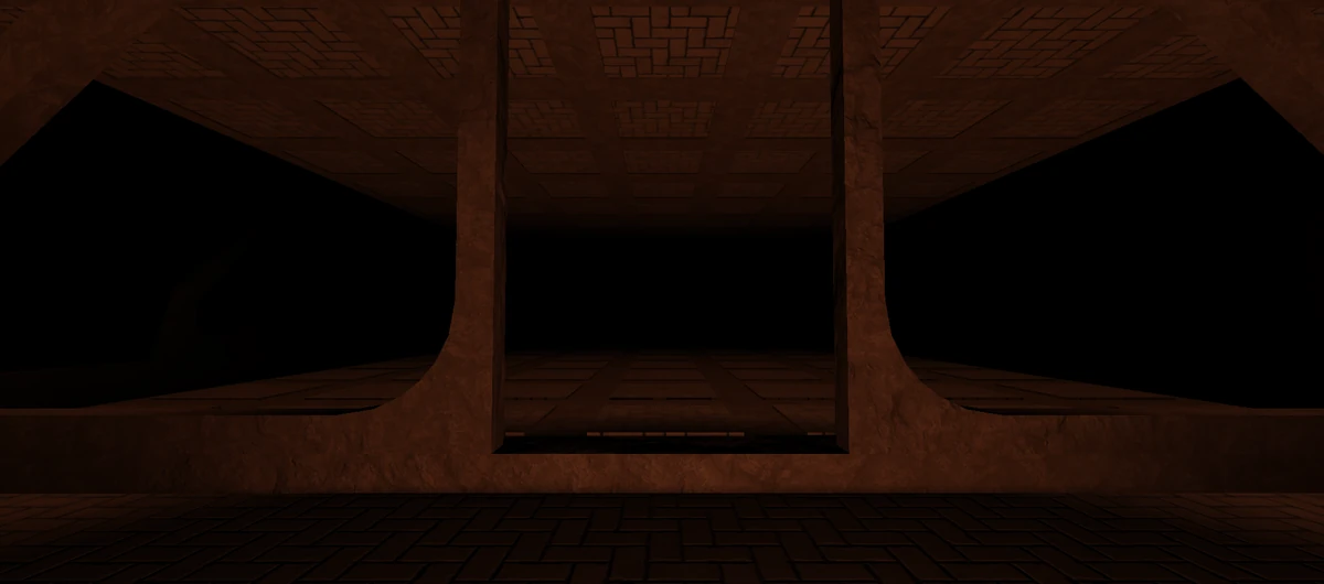 Tile Puzzle | The Interview Wiki | Fandom