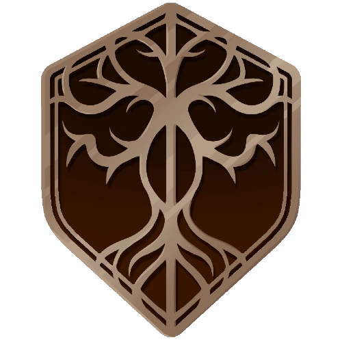 Office | The Interview Wiki | Fandom