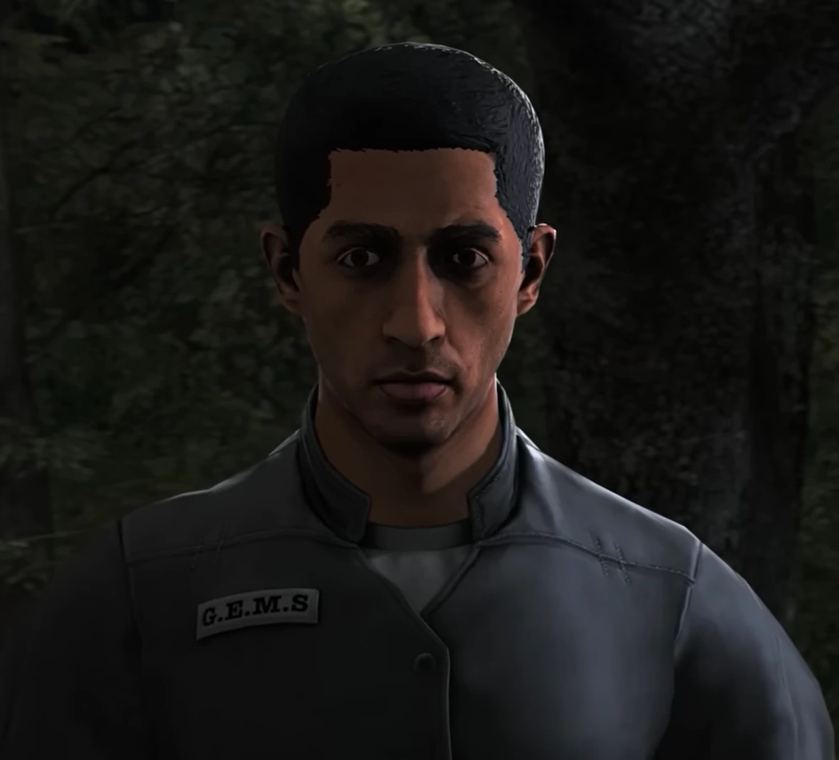 Good Bloke | The Interviewed Wiki | Fandom