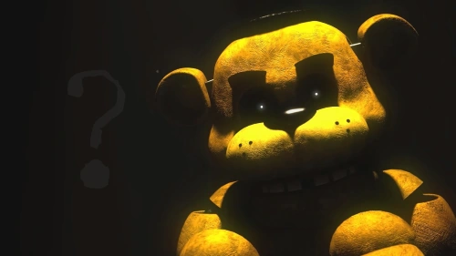 The Interviewed Wiki | Fandom