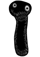 The Unhinged | The Intruder Wiki | Fandom