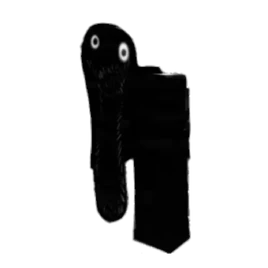 The Unhinged | The Intruder Wiki | Fandom