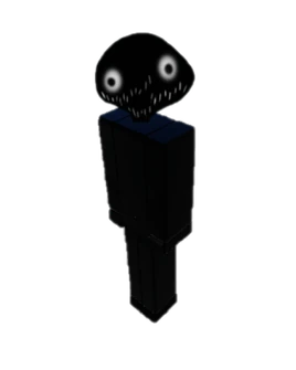 The Intruder | The Intruder Wiki | Fandom