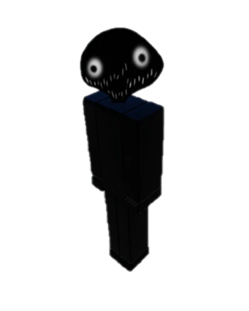 The Intruder | The Intruder Wiki | Fandom