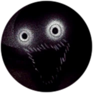 Vent Dweller | The Intruder Wiki | Fandom