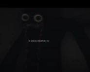 The Unhinged | The Intruder Wiki | Fandom