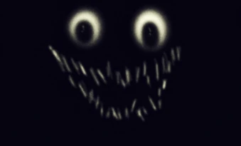 The Intruder Wiki | Fandom