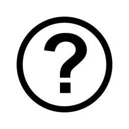 The Intruder Wiki | Fandom