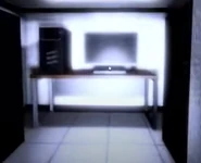 Cameras | The Intruder Wiki | Fandom