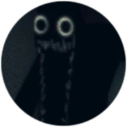 The Unhinged | The Intruder Wiki | Fandom