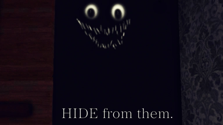 The Intruder Wiki/Gallery | The Intruder Wiki | Fandom