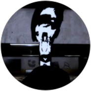 The Screamer | The Intruder Wiki | Fandom