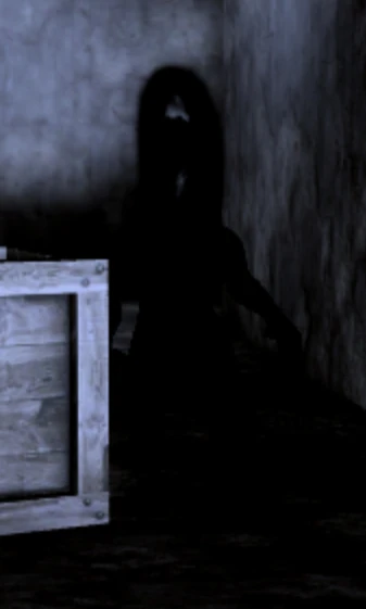 Sarah's Minions | The Intruder Wiki | Fandom