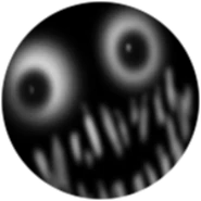 The Intruder | The Intruder Wiki | Fandom