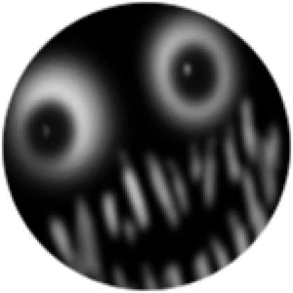 Badges | The Intruder Wiki | Fandom